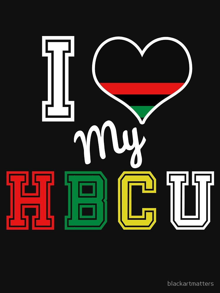 Custom HBCU/Greek Apparel – ABC Creative Designs LLC