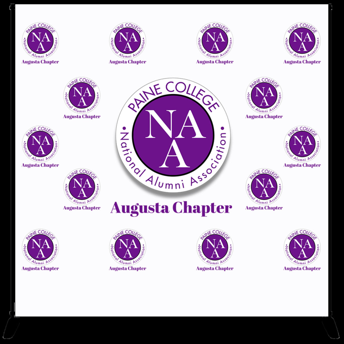 Custom Banners/Signs (DESIGN ONLY) – ABC Creative Designs LLC